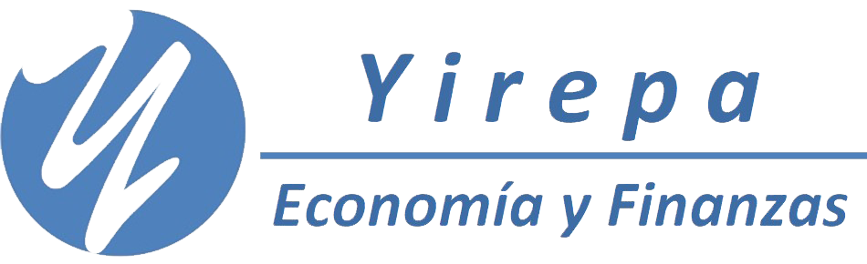 El Pib Yirepa